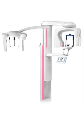 Planmeca ProMax 3D - Dental All