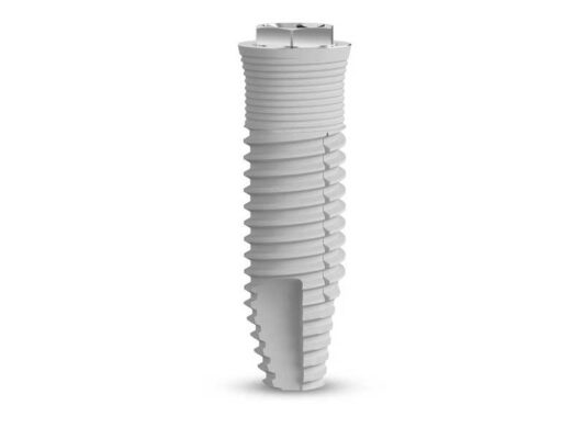 Dental All (Thailand) - Your Dental Supply Expert
