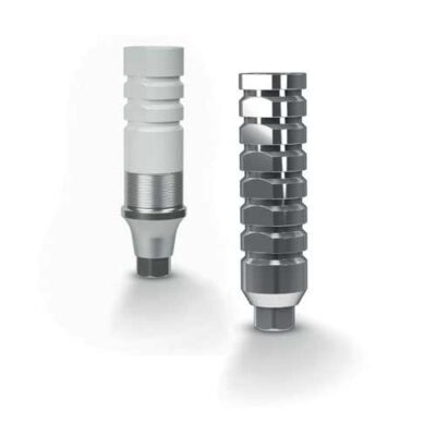 P-I Components - Dental All